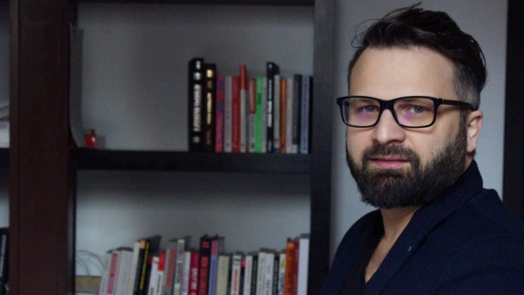 Razvan Vasiloiu, despre banci si reclame: Mesajele s-au schimbat de la ...